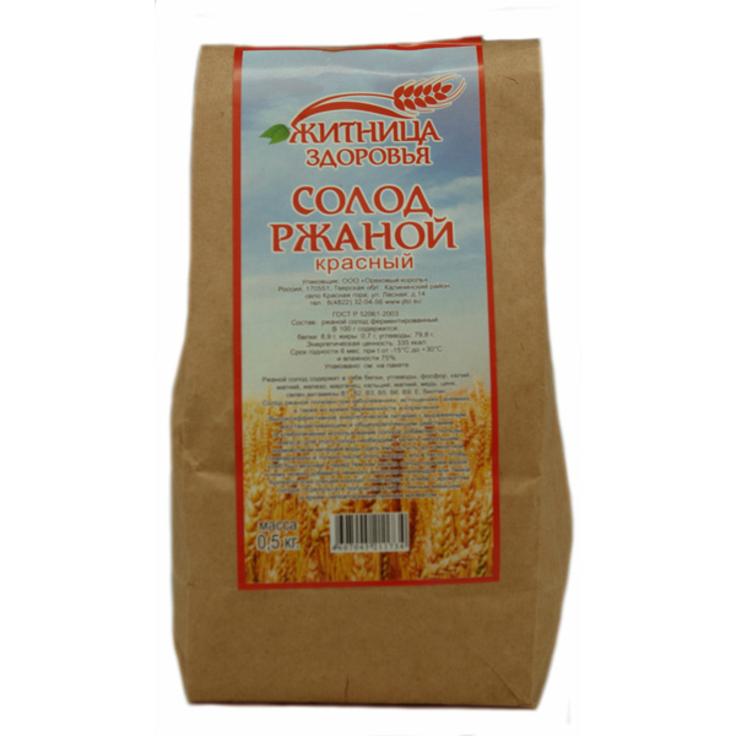Мука для выпекания: Лучшая мука для выпечки хлеба и пирогов
