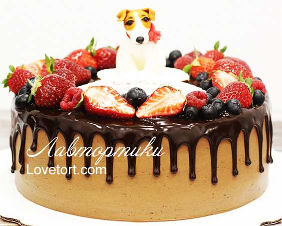 Фигурки детские на торт – Фигурки на детские торты из мастики купить в ...